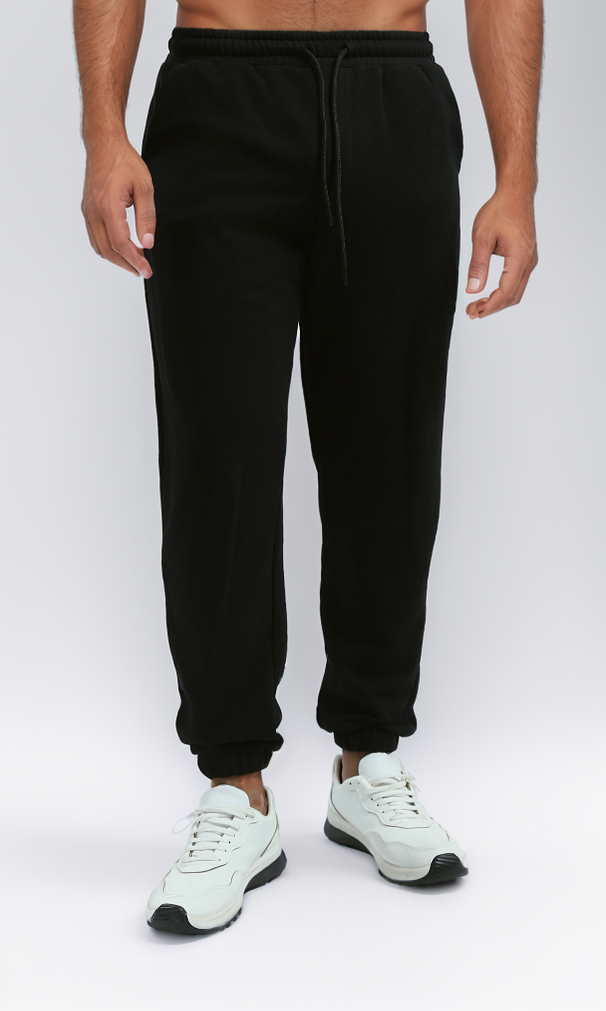 Men's Jeans and Pants – RAVIN