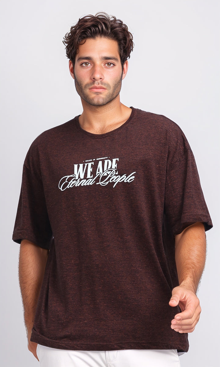 O198237-S21M700-H.D.ORANGE (MST) – RAVIN