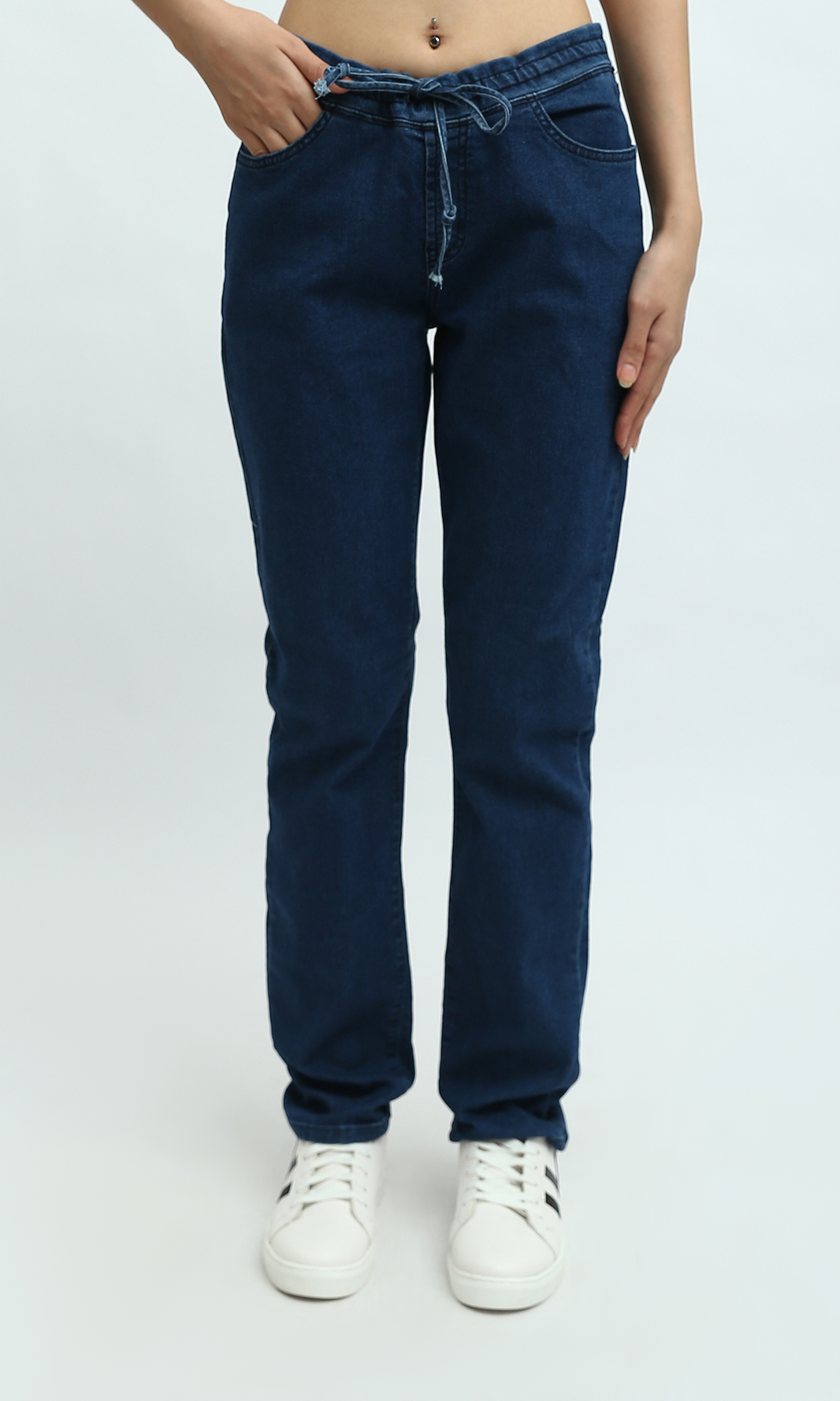 Men Clothes Collection | Ravin Egypt – RAVIN