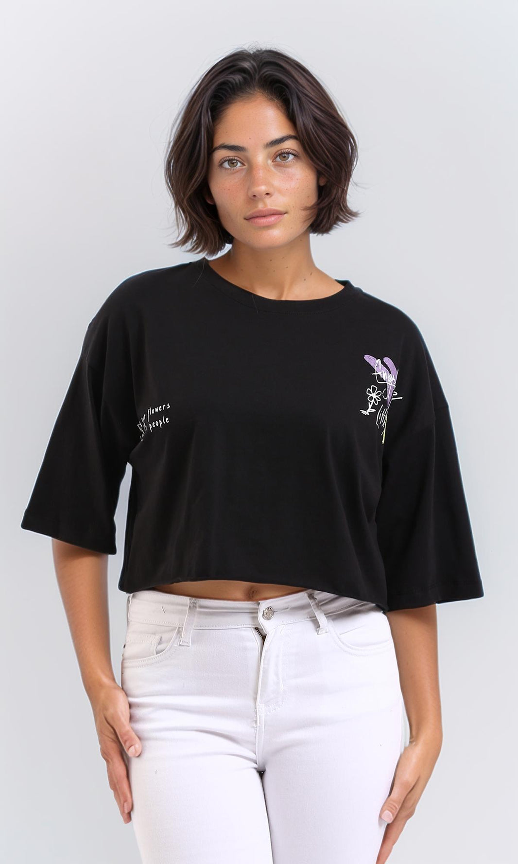 Ravin Women T-Shirts | Ravin Egypt – RAVIN