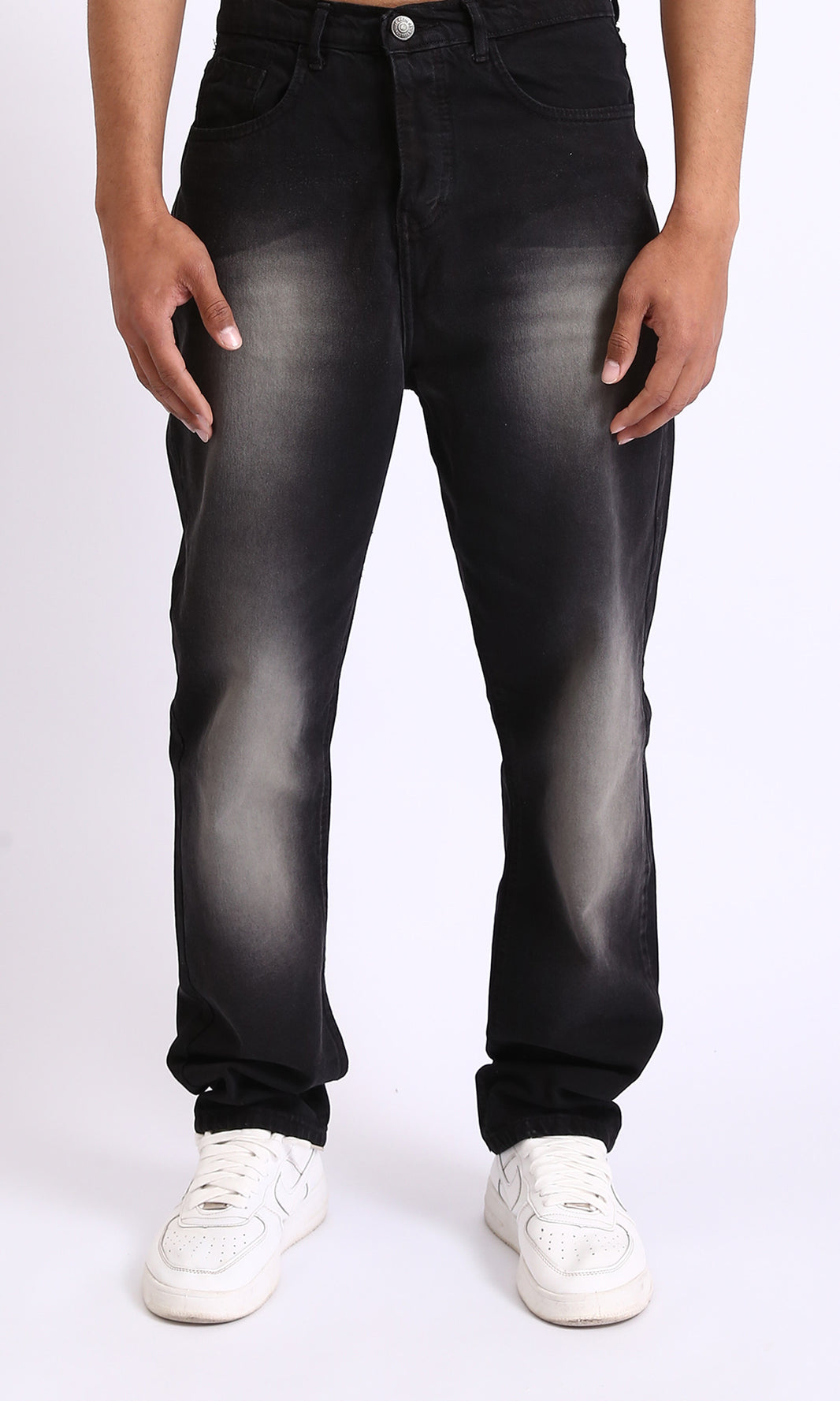 Men Jeans | Ravin Egypt – RAVIN