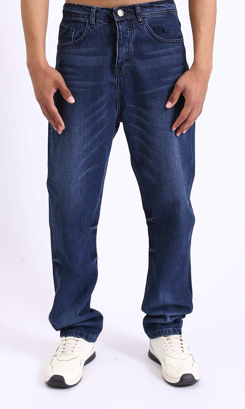 Men Jeans | Ravin Egypt – RAVIN