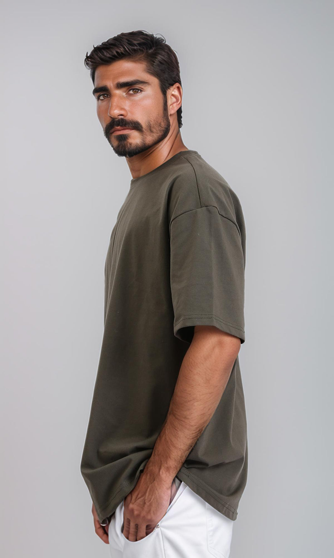 Men Clothes Collection | Ravin Egypt – RAVIN