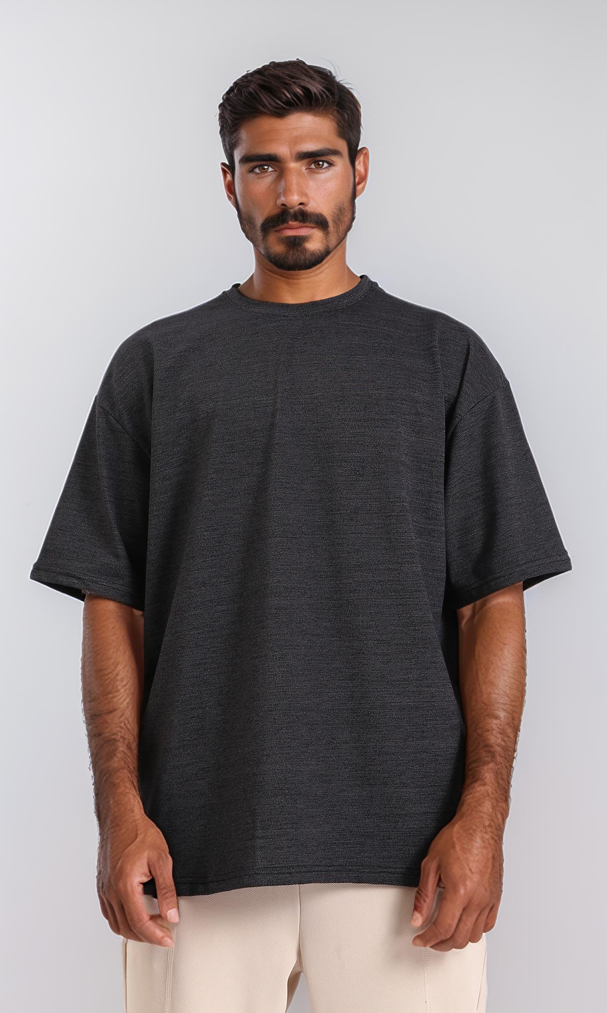 Men T shirts- Ravin Egypt – Page 3 – RAVIN