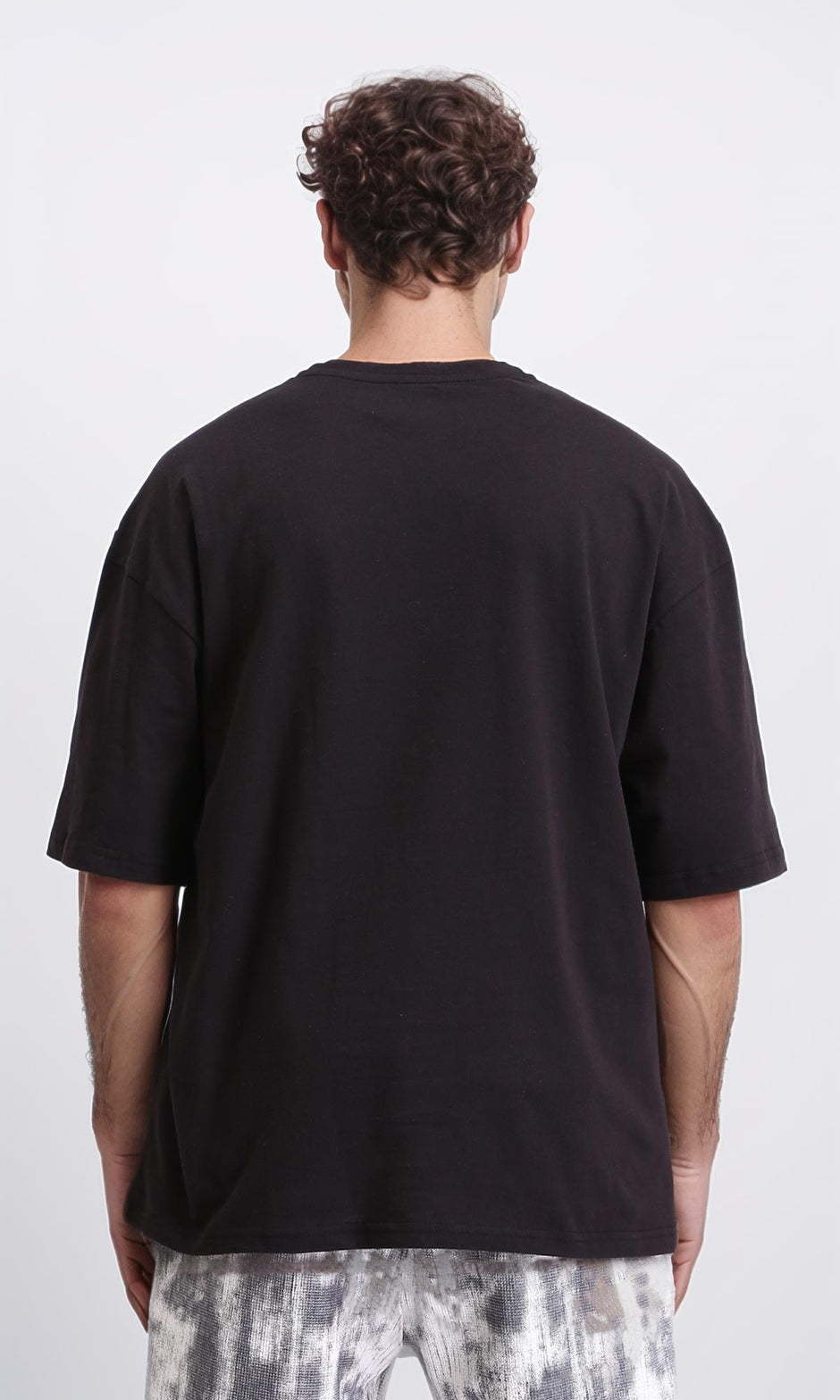 Men Clothes Collection | Ravin Egypt – RAVIN