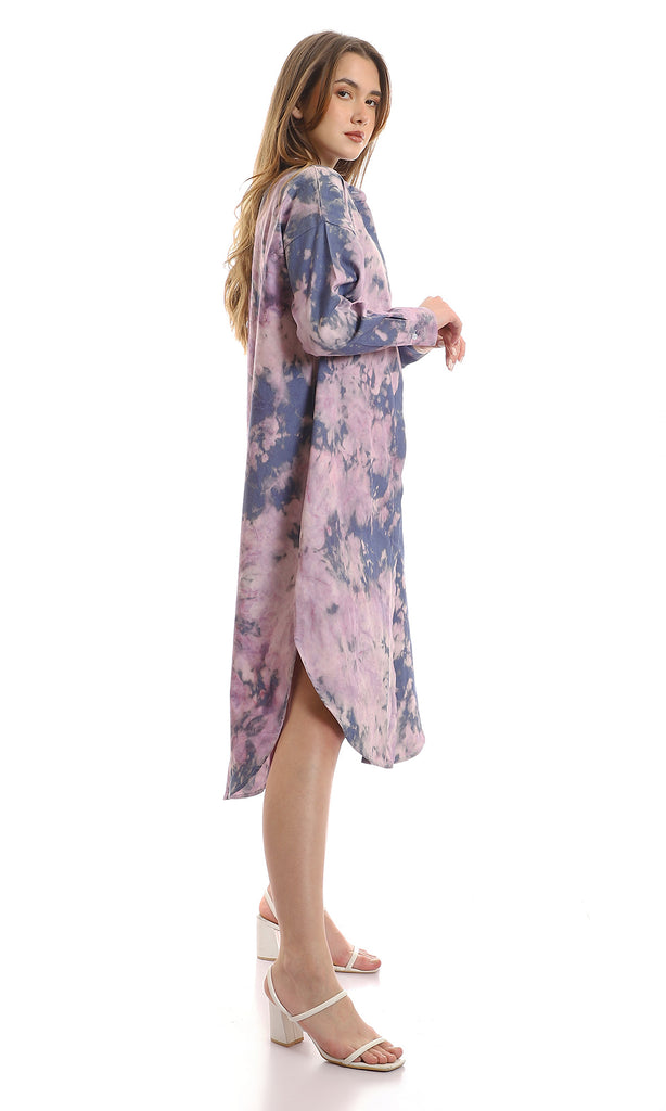 Women Shirts & Blouses | Ravin Egypt – Page 7 – RAVIN