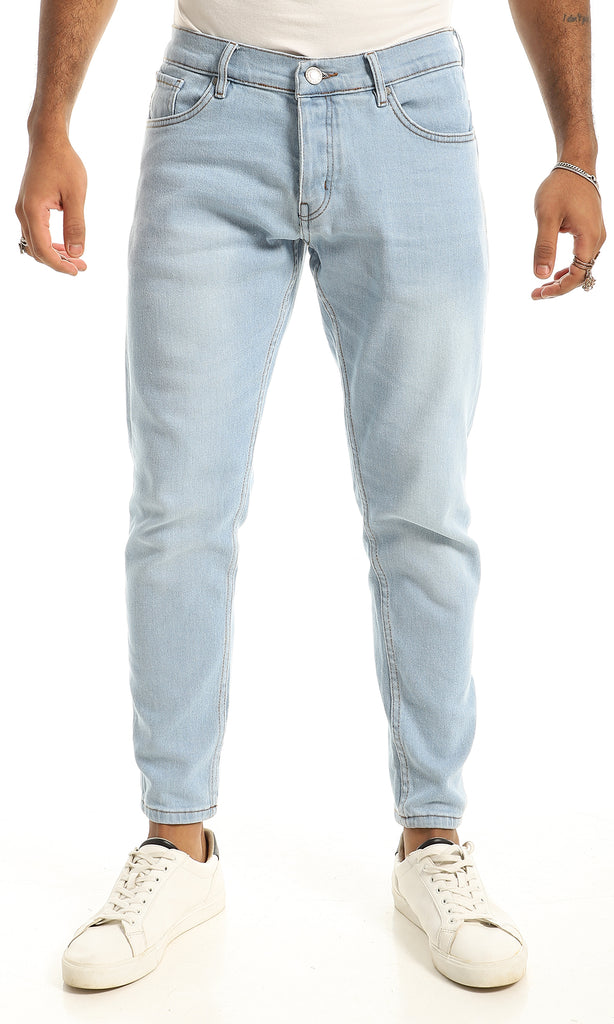 Men Jeans and Pants – Page 3 – RAVIN