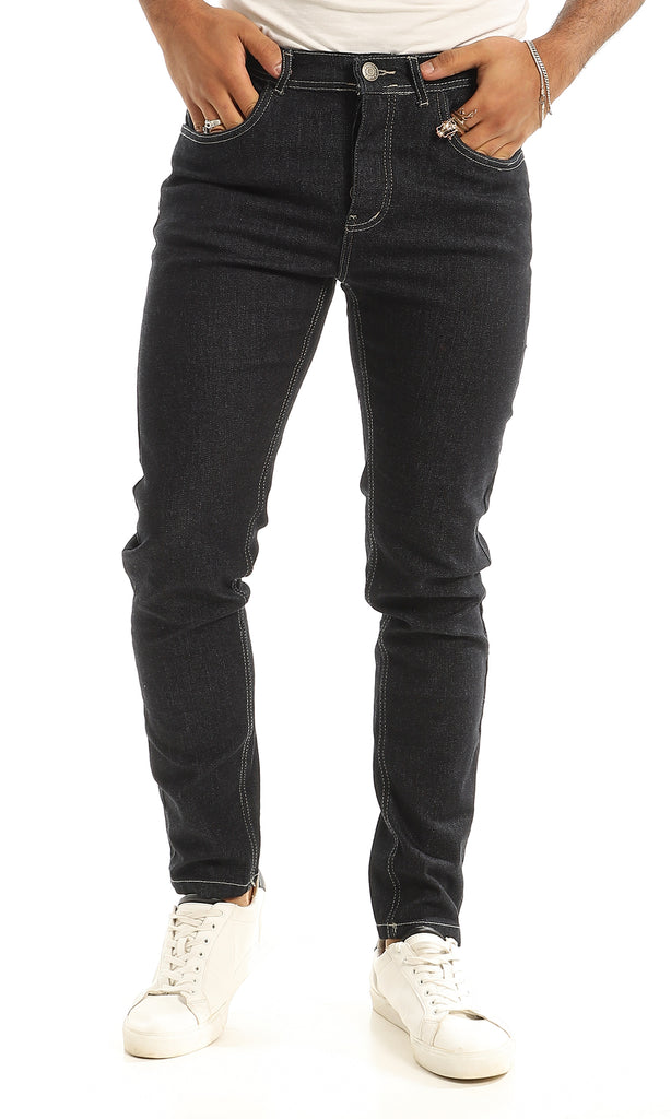 Men Jeans and Pants – Page 3 – RAVIN