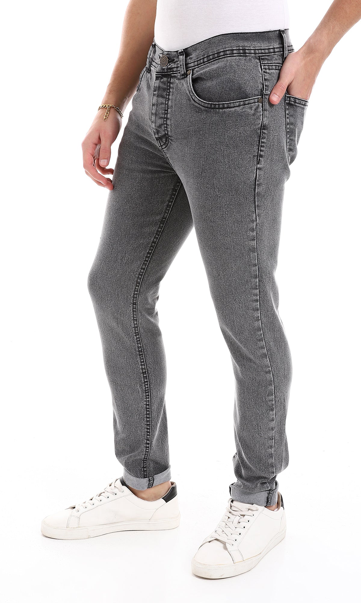 Men's Jeans and Pants – Page 2 – RAVIN