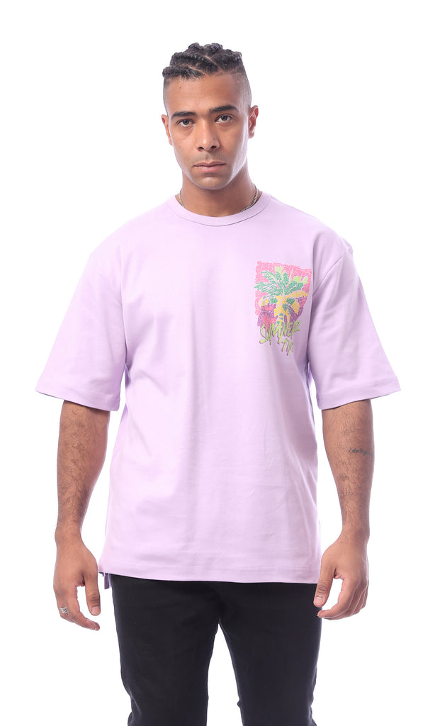 Men Clothes Collection | Ravin Egypt – RAVIN