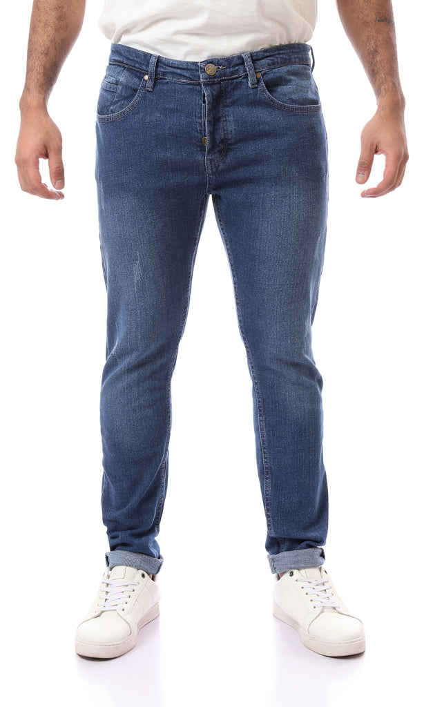 Men's Jeans and Pants – Page 2 – RAVIN