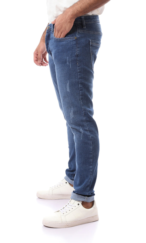 Men's Jeans and Pants – Page 2 – RAVIN
