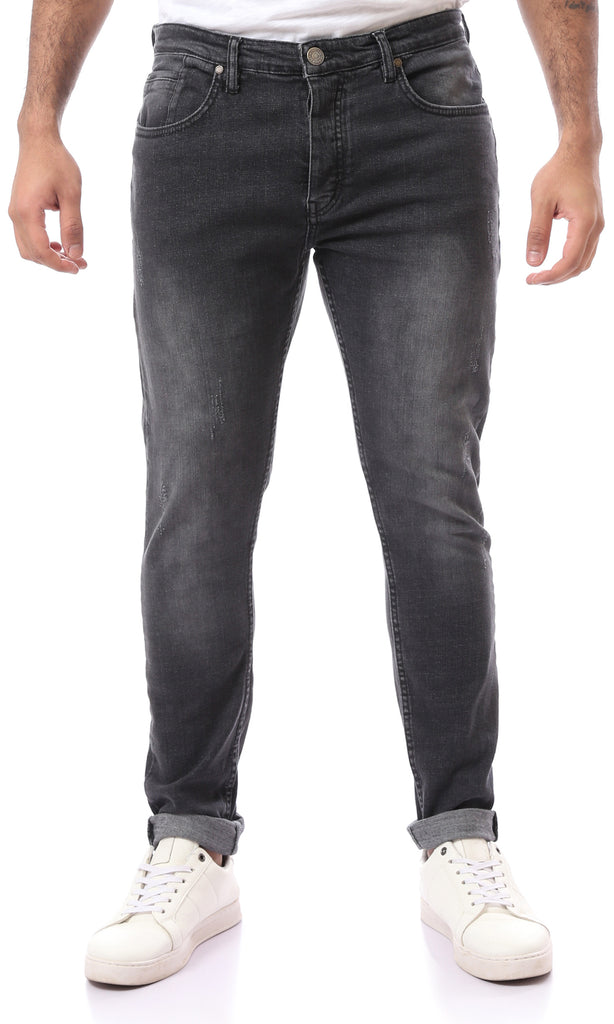 Men Jeans and Pants – RAVIN