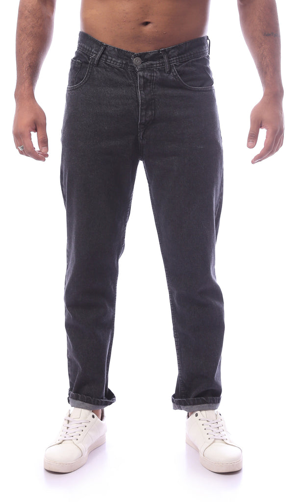 Men Jeans and Pants – RAVIN