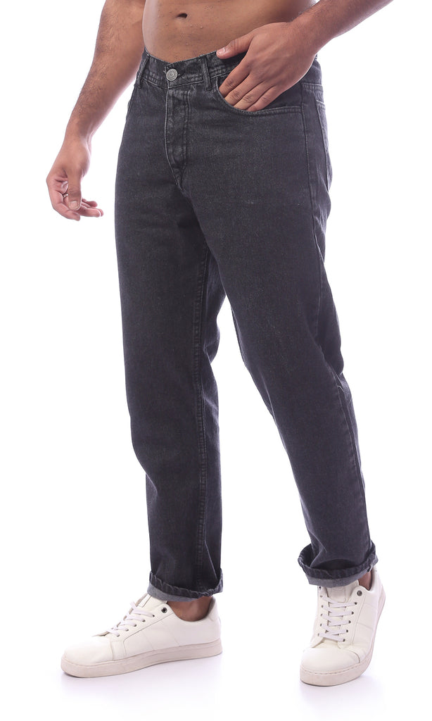 Men's Jeans and Pants – RAVIN