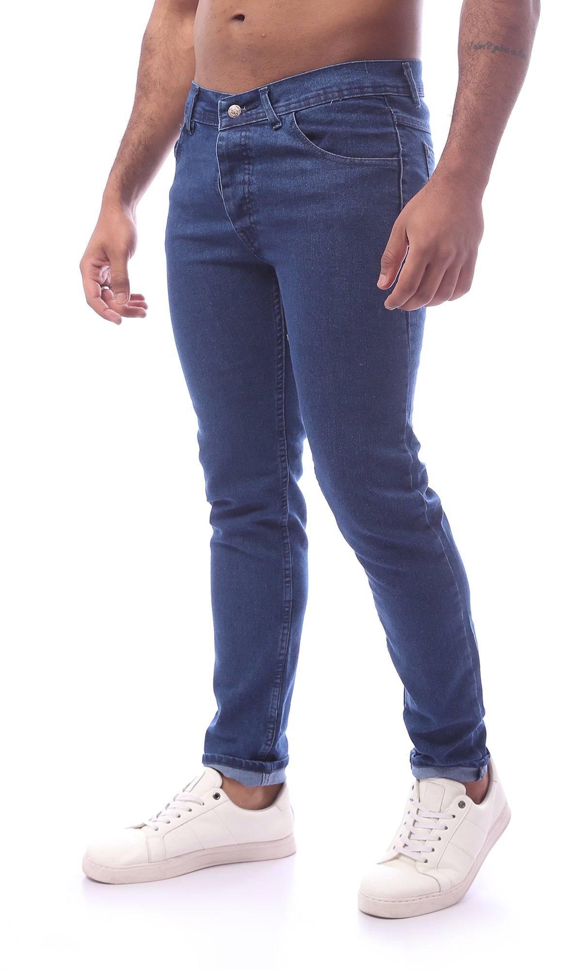 Men Jeans | Ravin Egypt – RAVIN