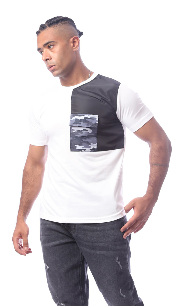 Men Clothes Collection | Ravin Egypt – RAVIN